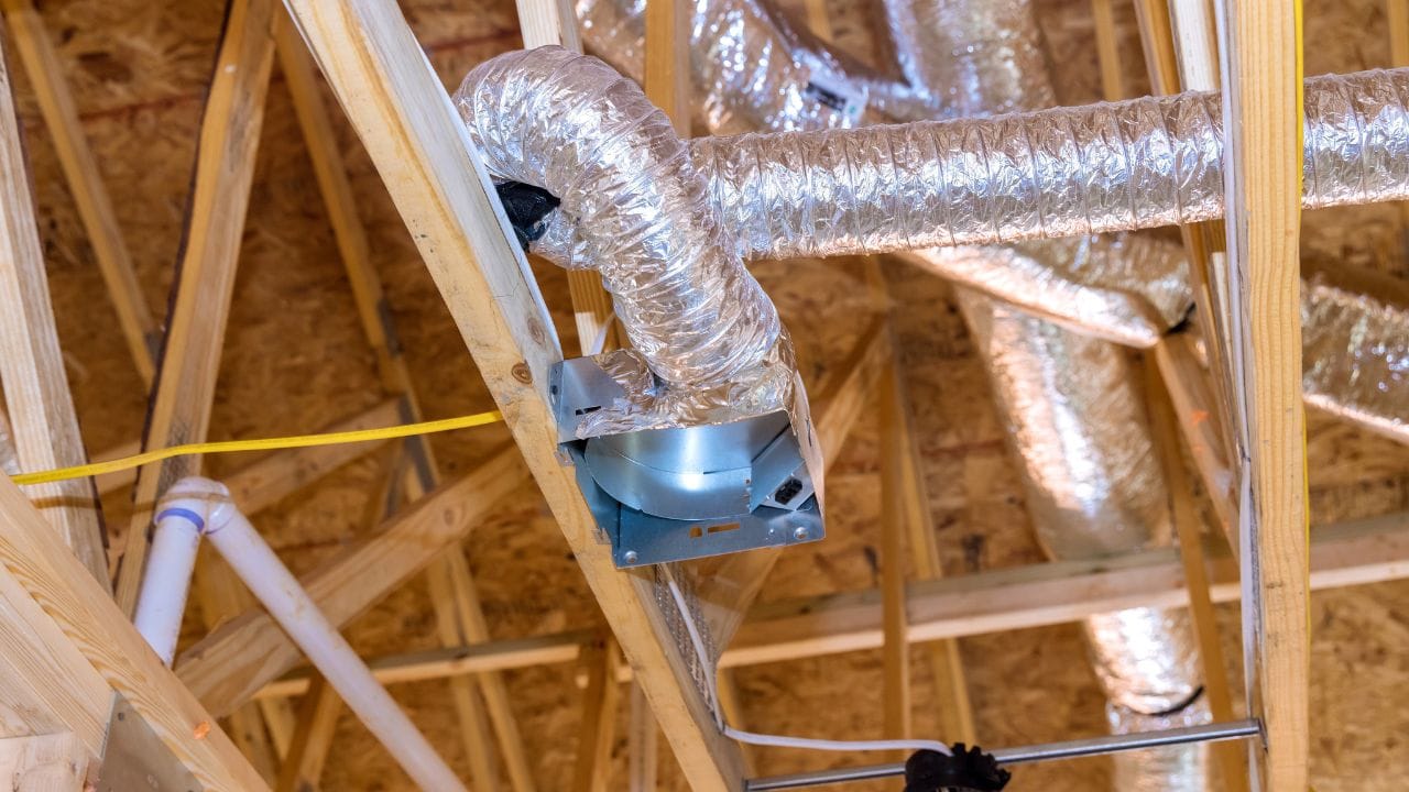 Maximizing Home Efficiency in Virginia Beach: The Role of Insulation ...